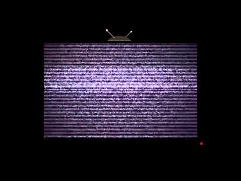 Banu Avar ile YORUM | Türk Milletinin Medya İle İmtihanı! | 2014