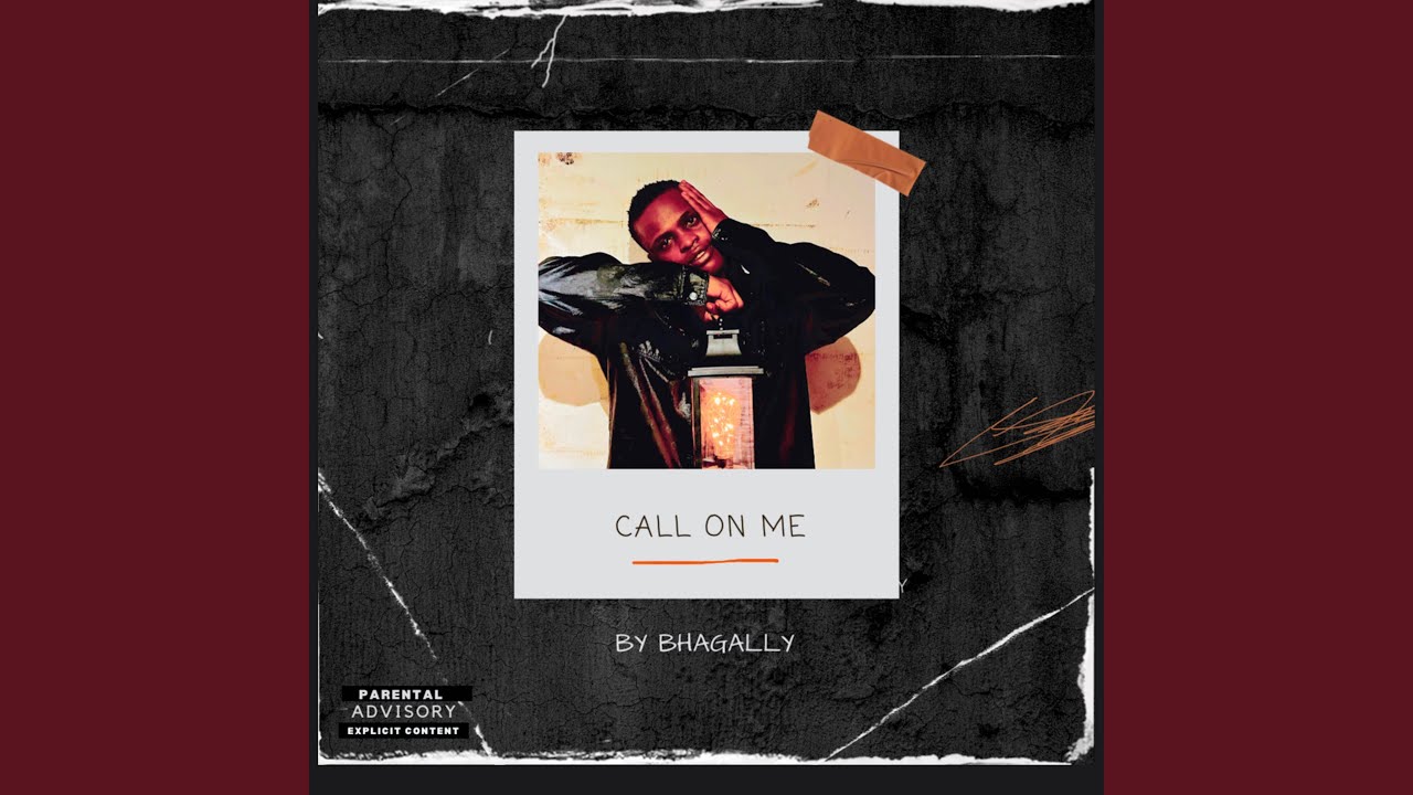 Call On Me - YouTube