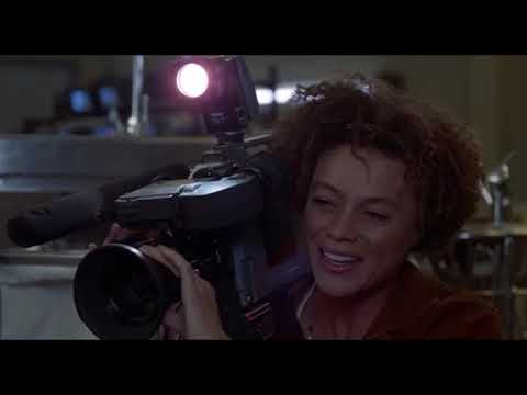 Max el mejor amigo del hombre latino. (el perro salvaje) Pelicula suspenso