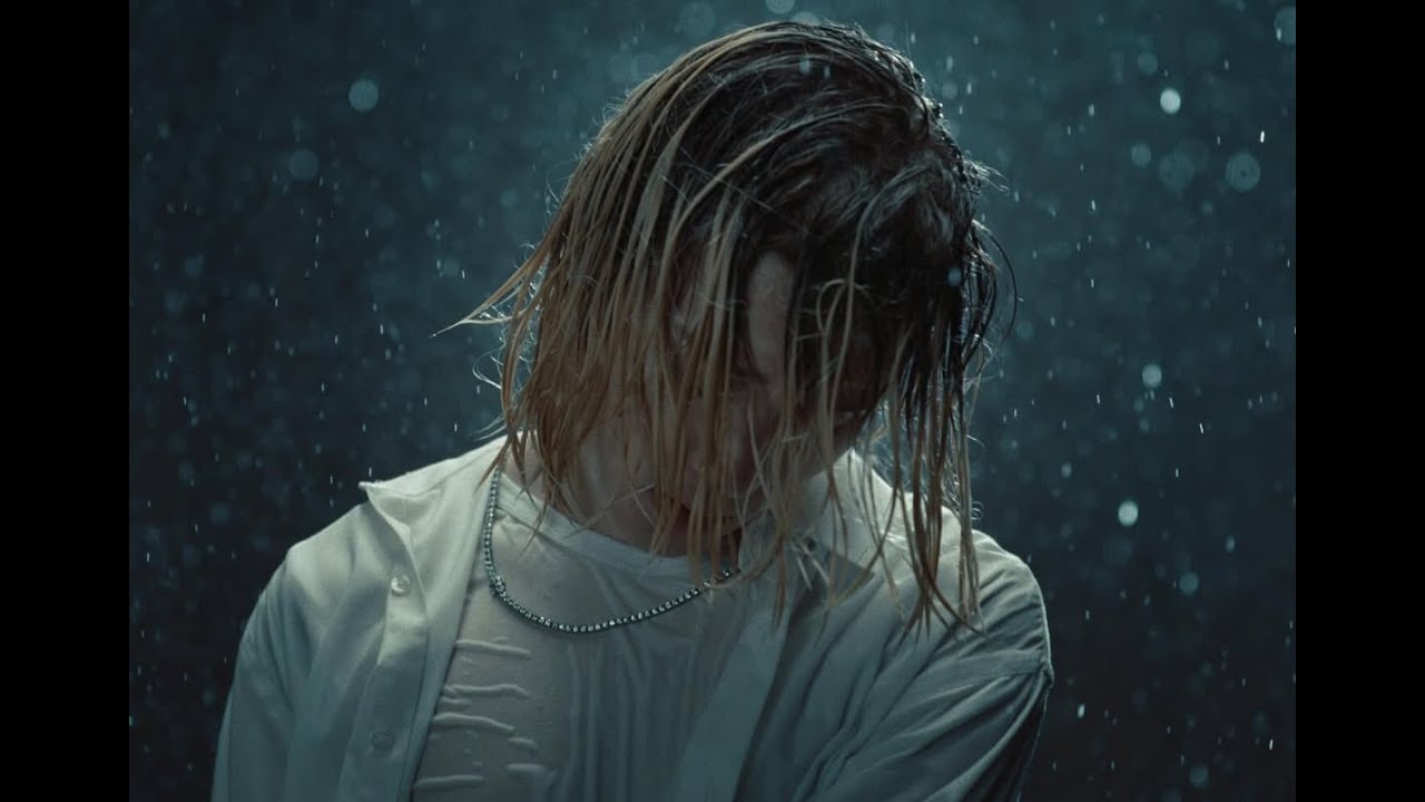 Nettspend - F*CK SWAG (Instrumental) - YouTube