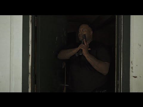 NBA ChoppaBoy - Love Me Now