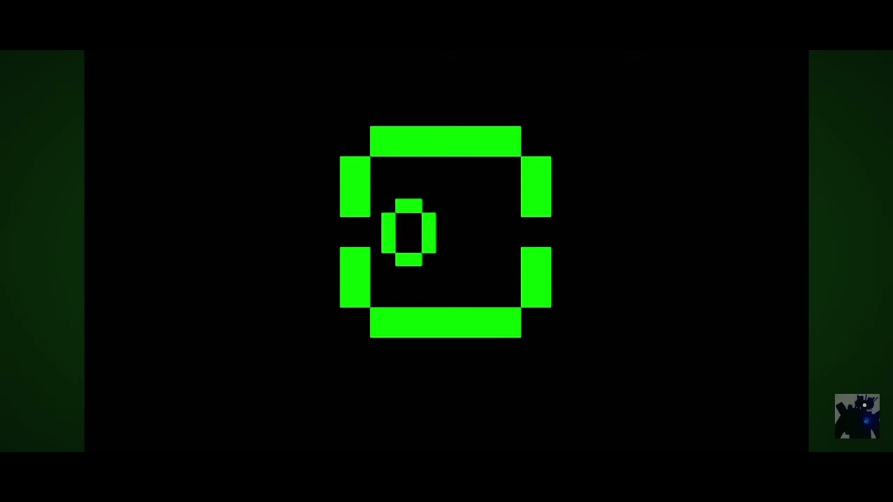 Horror Mr Fun Computer Sprunki Retake - YouTube