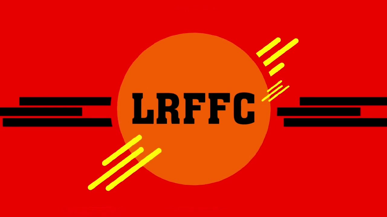 Listener Responding Feature Function Class - YouTube