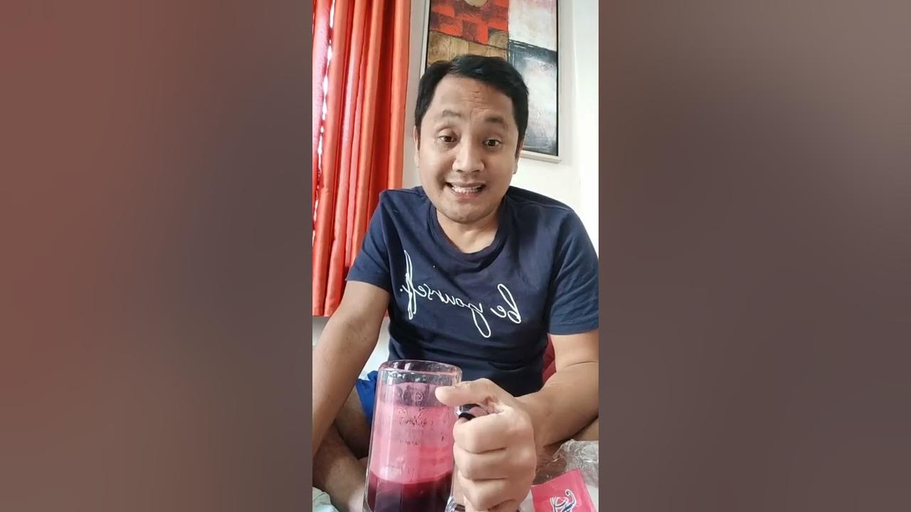 Maraming Salamat sa inyong lahat na nagmamahal sa akin lalo na mga followers at subscribers ko ...