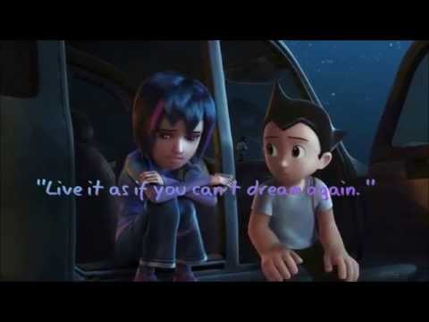 Astro Boy - Go-o-old