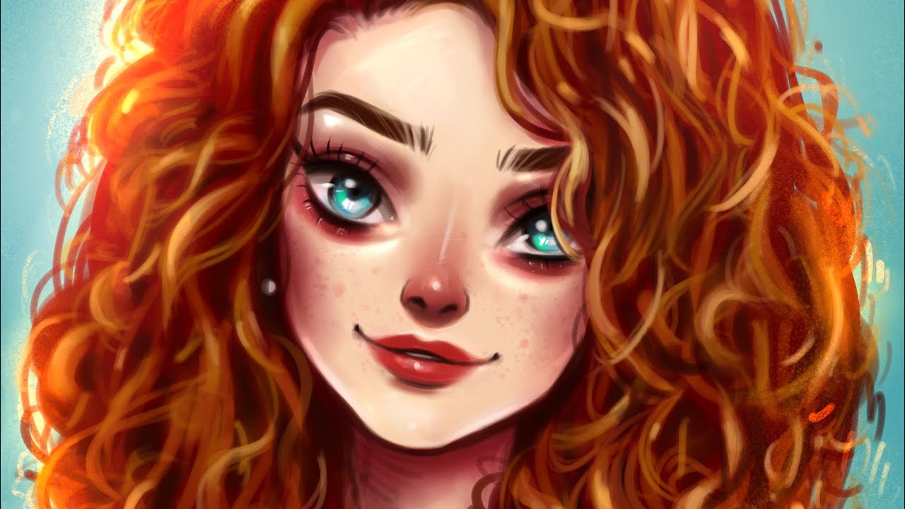 Procreate Art On IPad Pro Drawing From Reference YouTube procreate-art-on-ipad-pro-drawing-from-reference-youtube