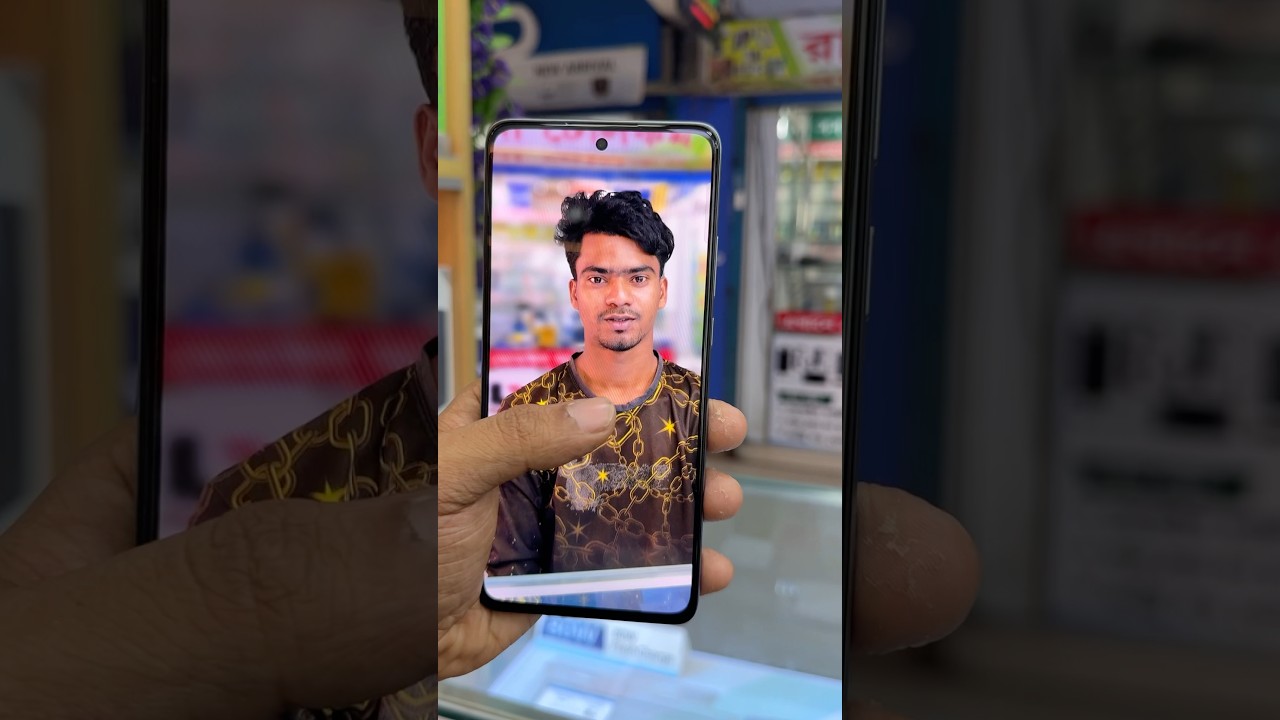 OnePlus nord CE4 lite 5g