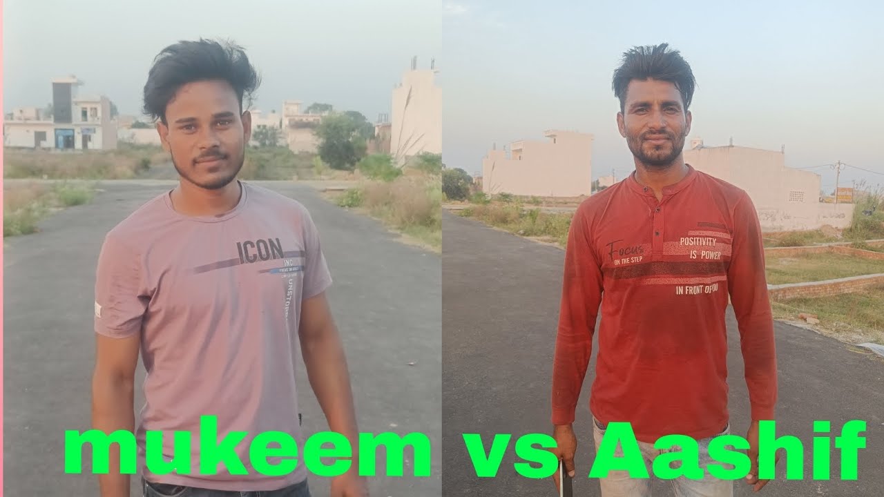 #10over #150run #mukeem vs #Aashif 👀😱🔥👹 #mukeem on 🔥🔥🔥🔥 #tenniscricket ...