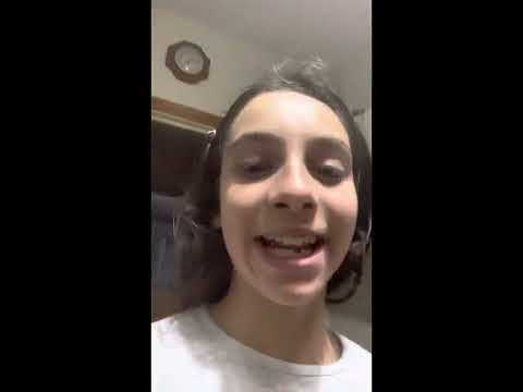 Night routine pt 2 - YouTube