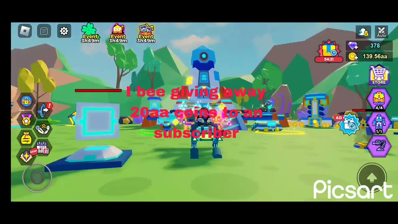 thanks for 2 subscribers - YouTube