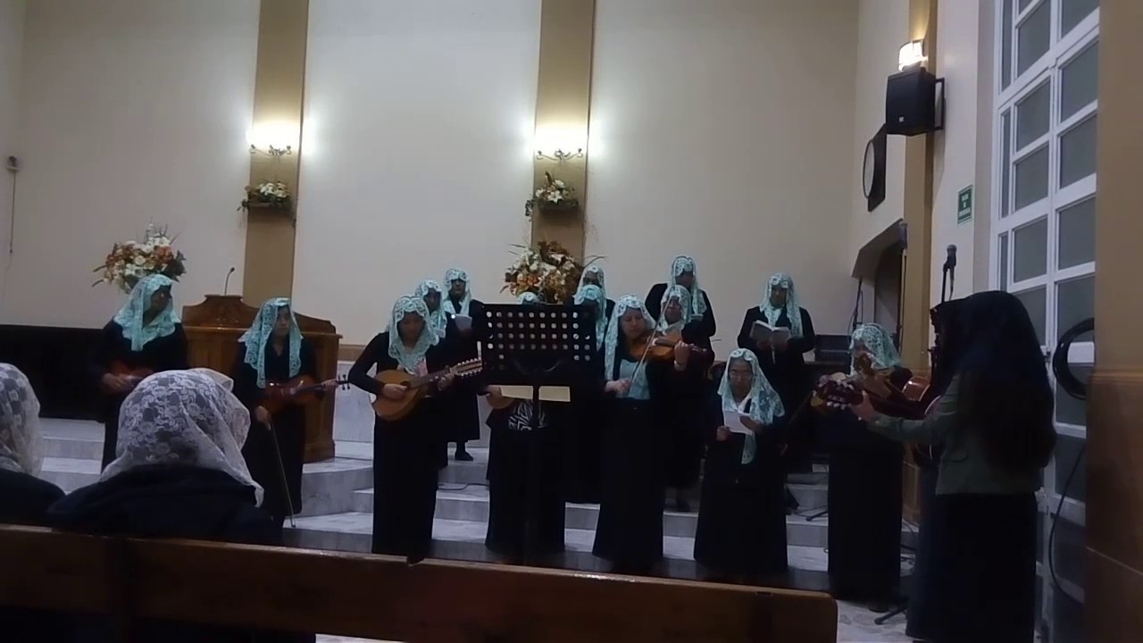 IECE "Honra y Gloria " Col. G. Rivas Guillen soledad de G. Sanches S.L ...