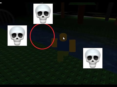 ToCR Progress #1 [Floor 5] - YouTube