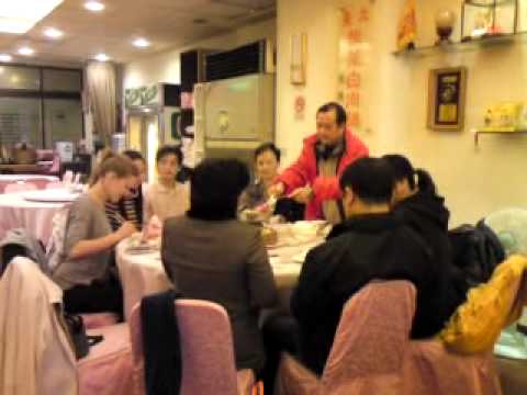 Alisa 2012-0208 來台灣的第一天 ...MOV05724.MP4