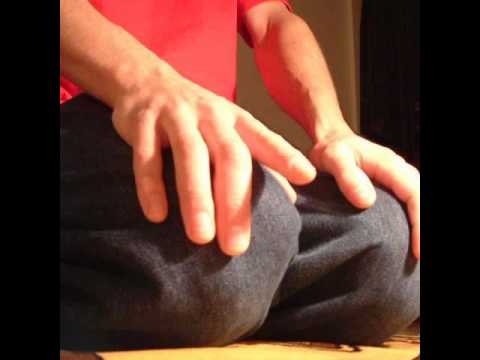 ya rasulallah sami yusuf