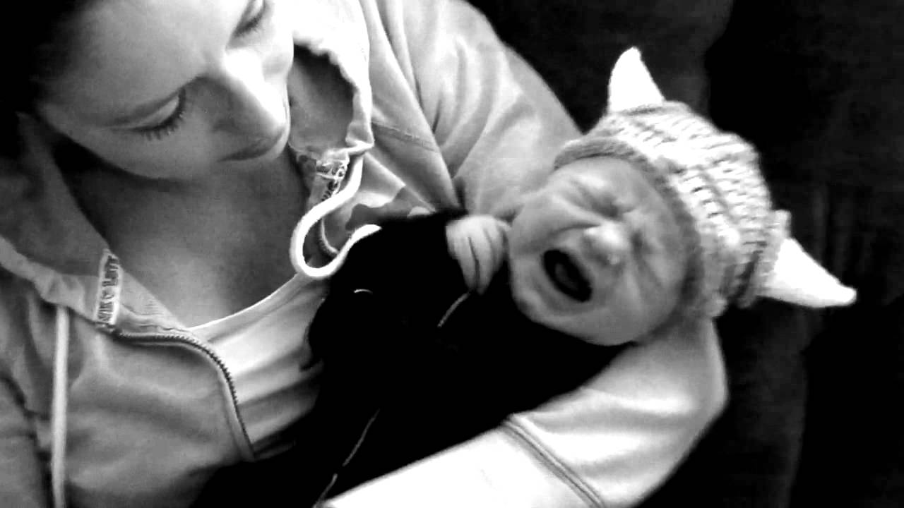 Viking War Cry - YouTube