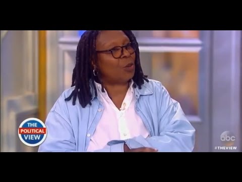 The view show today's episode 56 - YouTube