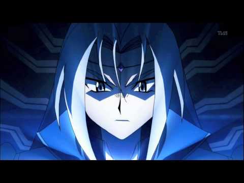 Faust: The One Winged Angel *PREVIEW* - YouTube