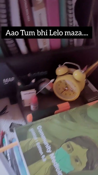 Aao Tum bhi Lelo maza 🤗. #medicolife #mbbsdairies #ytshorts #reels #pmchpatna - YouTube