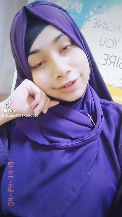 Moriam Akter Mim | FBTv24Hrs - YouTube