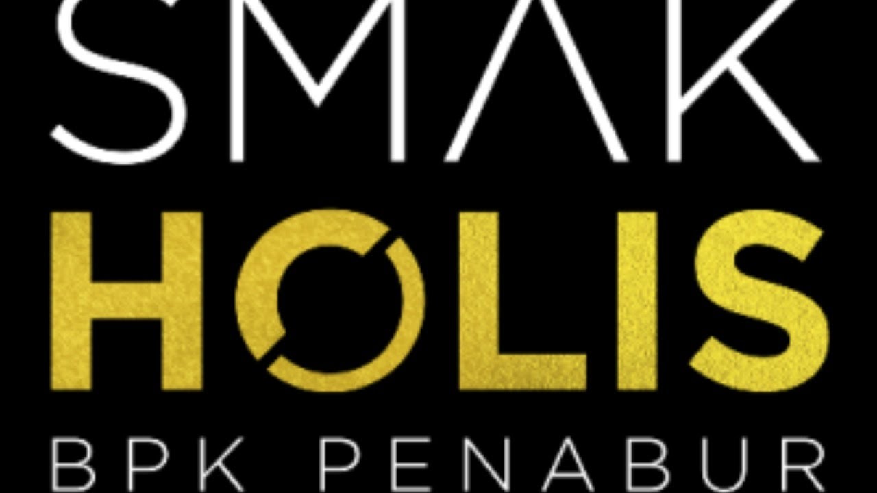LET'S TALK with SMAK HOLIS BASKETBALL TEAM - YouTube