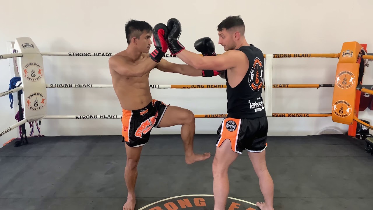 EPISODE 1 - TECHNIQUE OF THE WEEK: JORDAN FIELDING AND HIPNOY ...