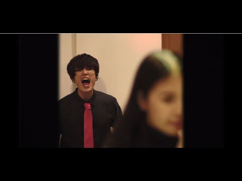 Now or Later - Thủy Tinh [Official Music Video]