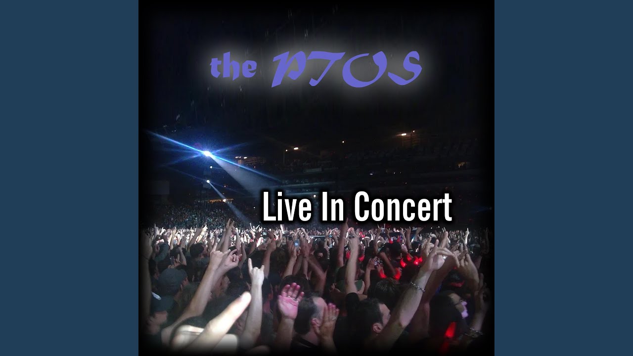 Hey Josh How You Going (Live) - YouTube