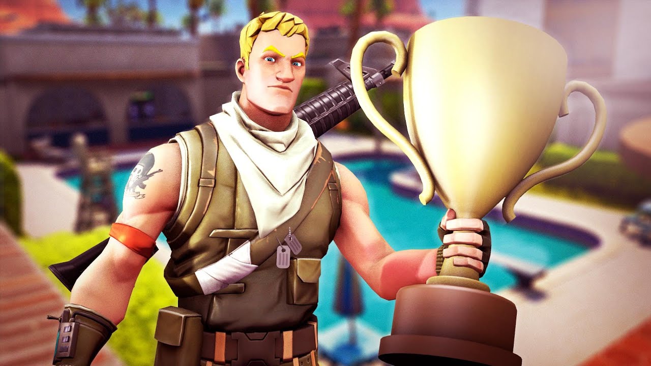 todos los secretos de pro 100 💯 - YouTube