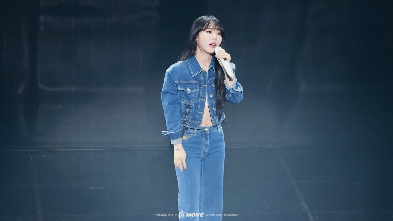 221222 B-day present 'Congratulations+오프닝' 직캠 - YouTube