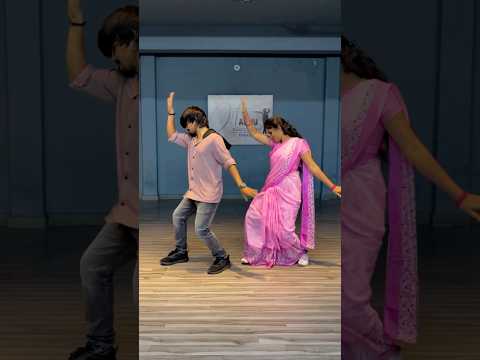 #Gusa gusale.😍#megastarchiranjeevi #annayya#soundarya #trendingshorts #dance #viralvideos