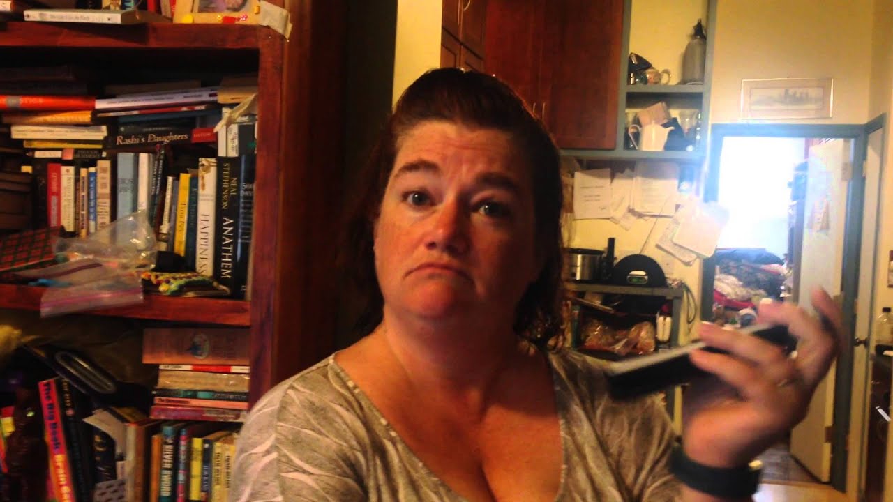 Windows Tech Support scam call - YouTube