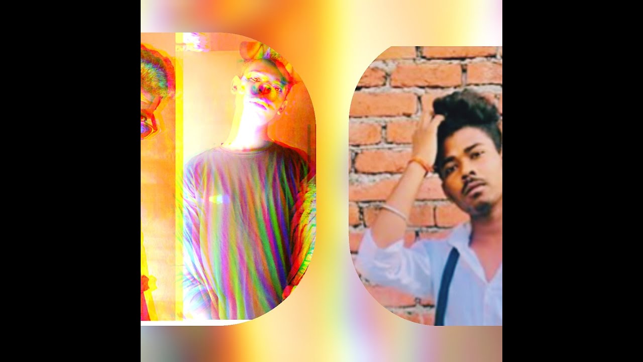 I am lol?????? (Chapter 1) ((Trailer)) - YouTube