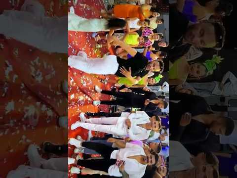 DOLAPDERE BULGAR FATİH ERGAT FARKIYLA