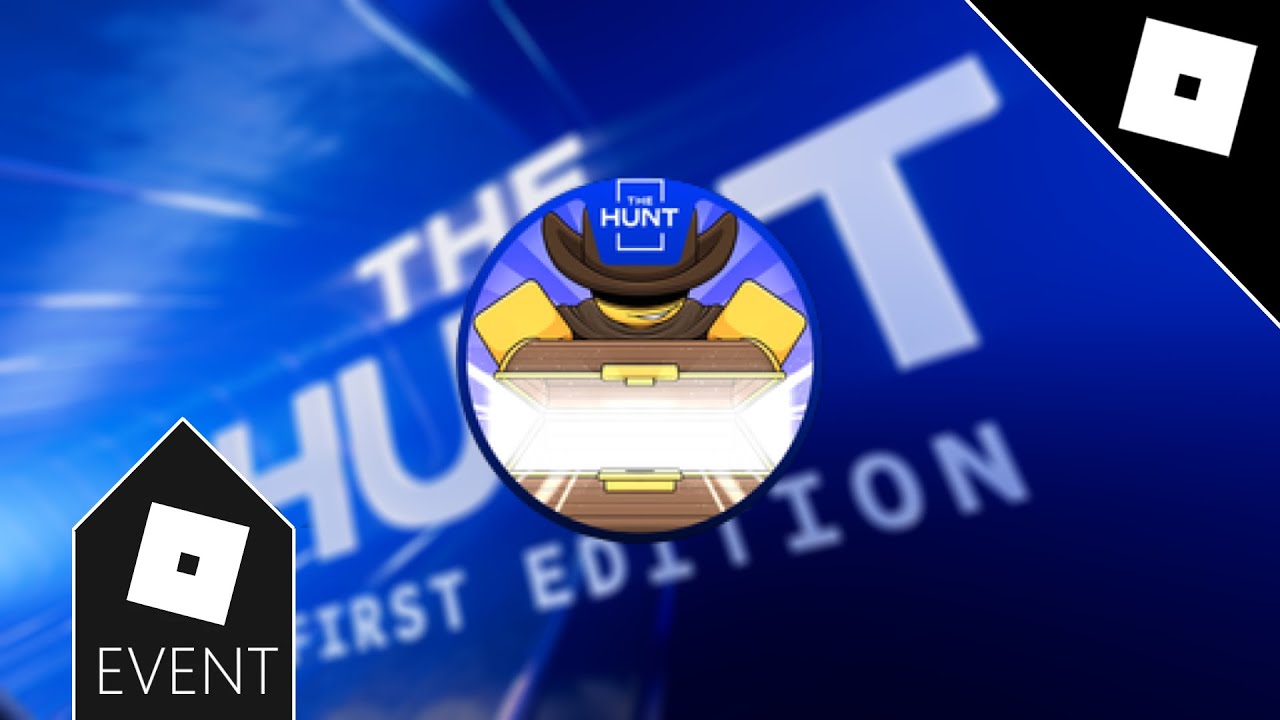 [EVENT] Jak zdobyć The Hunt: First Edition badge w Slap Battles ...