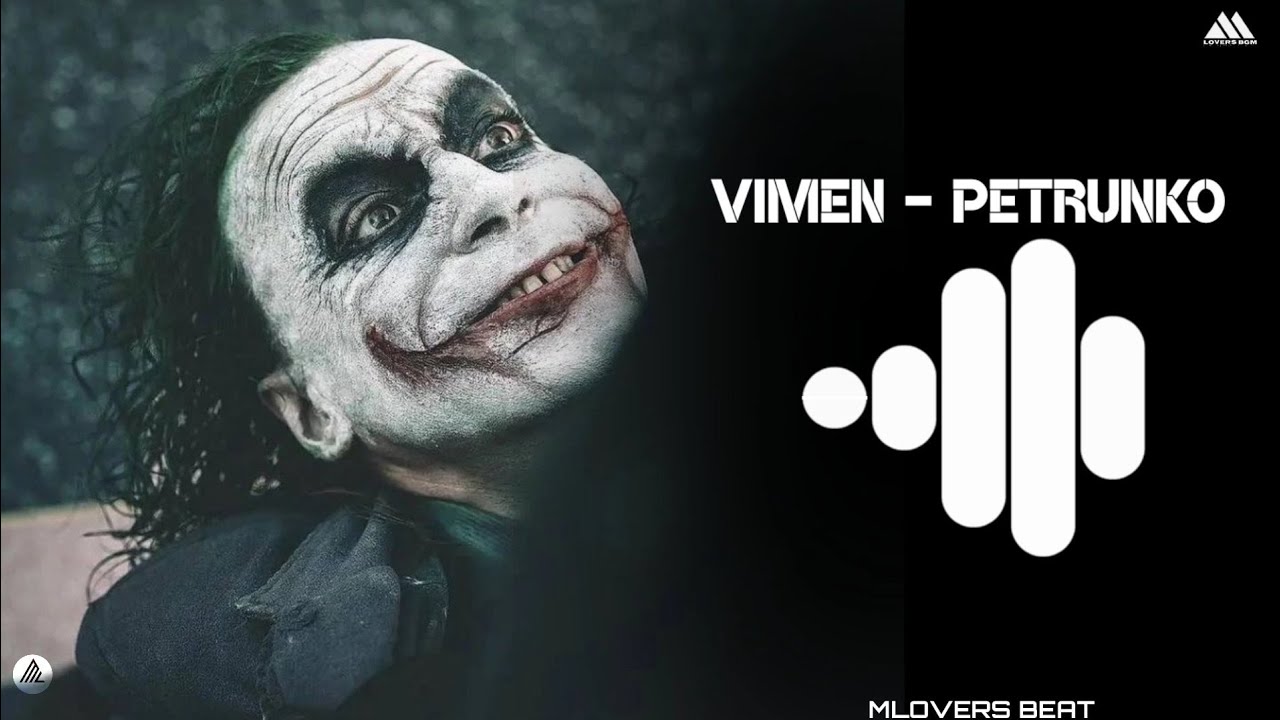 Vimen - Petrunko ( Remix ) Ringtone Bgm ( Copyright Free ) New Viral ...