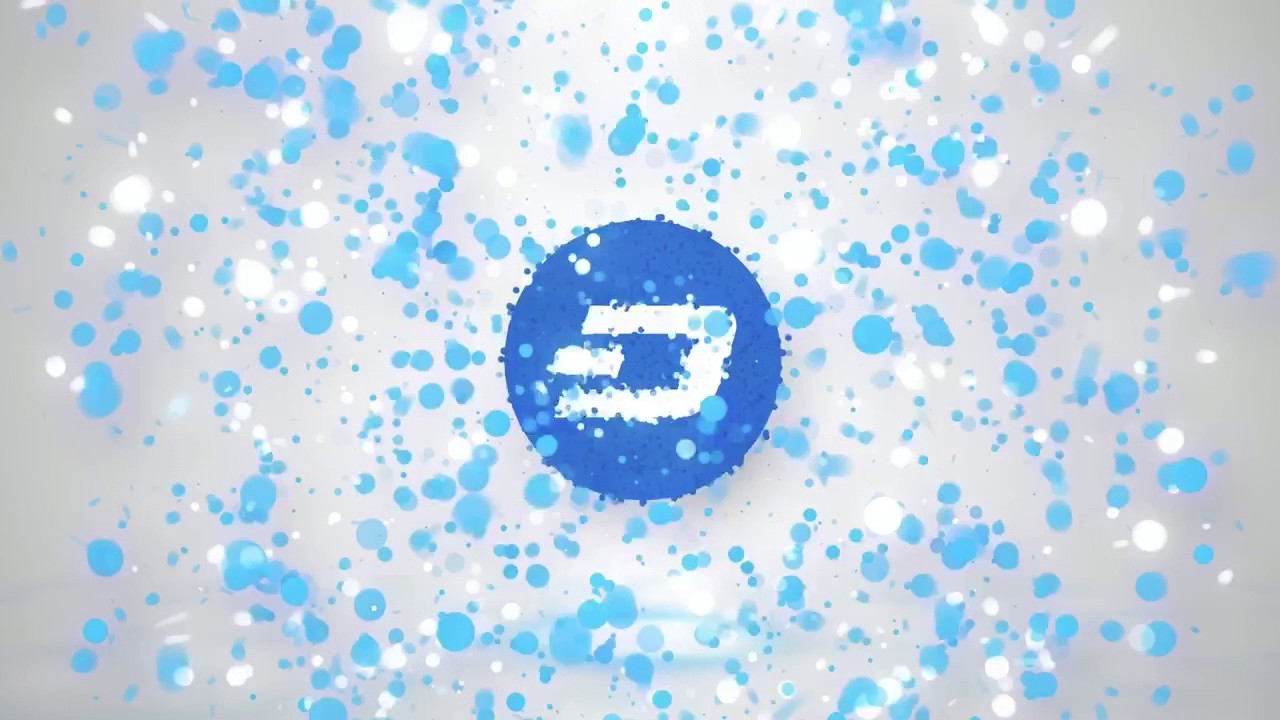 Dash intro - YouTube