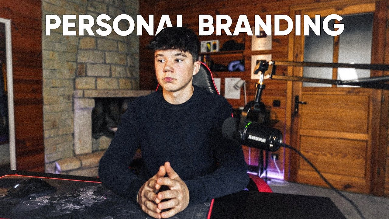 How we skyrocket people on social media without them even having to ...