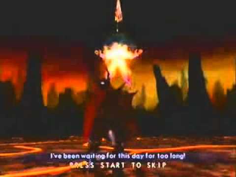 SC2 Nightmare - I've been waiting for this day TOO long - YouTube