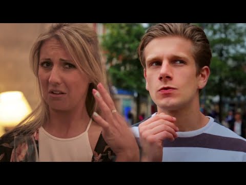 Drink Your Piss - (Official Music Video)