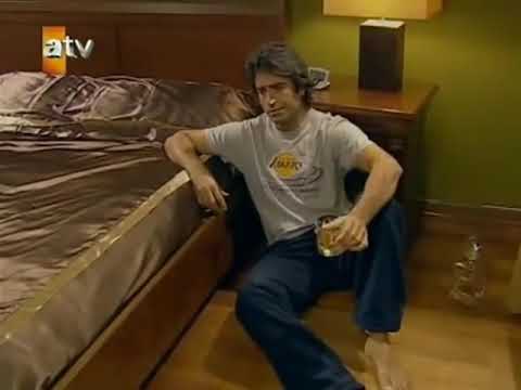Aşka Sürgün-Hazar Zilan