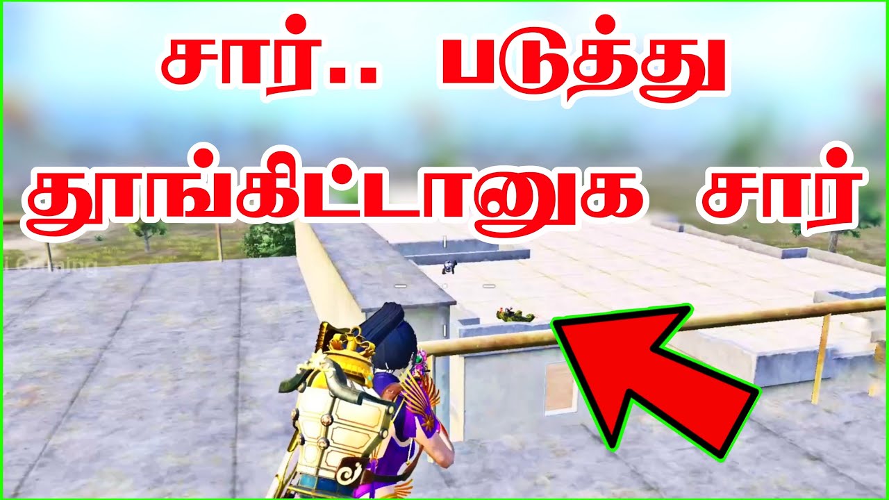 Cute Noobs Sleeping in Apartment Top | Trolling Noobs - YouTube