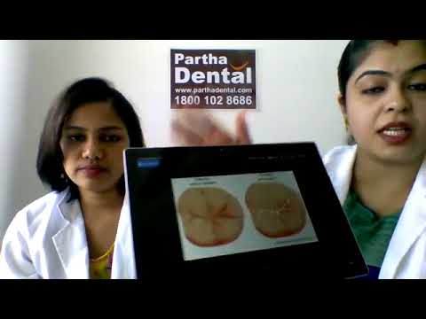 Dental Awareness Campaign With Dr. Iman Hanif on 12th Feb 2018. - YouTube