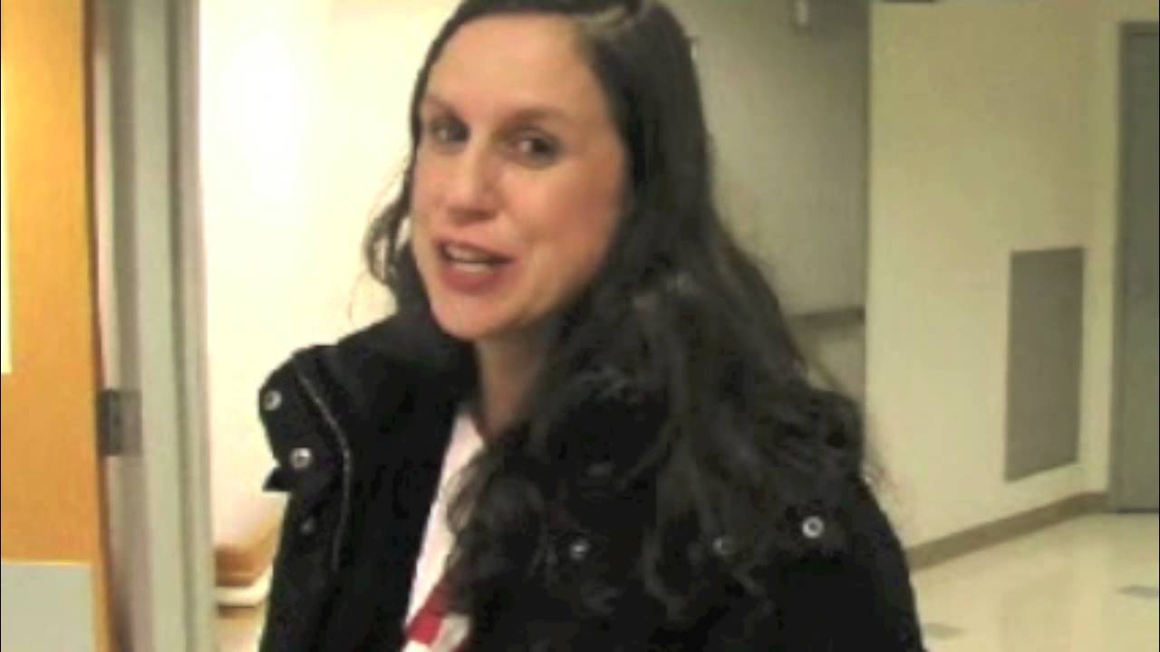 Everett's First Day - YouTube