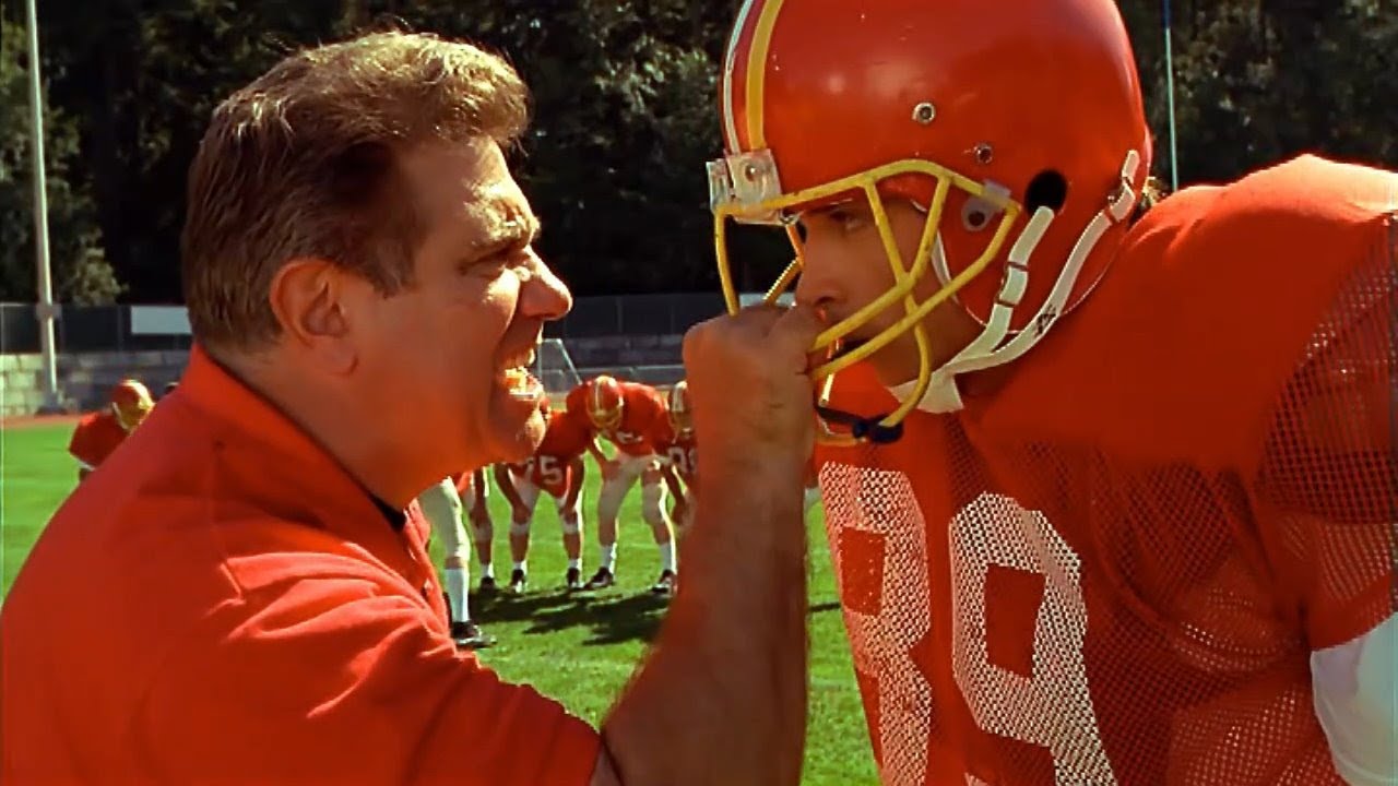 [4k] Clark Kent Joins the Football Team -- (Smallville - S1; E3) - YouTube