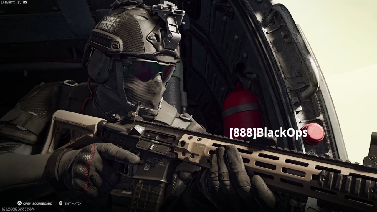 🔴 LIVE :: Call of Duty - Warzone, Verdansk [Battle Royale] - 4 Games, 3 ...