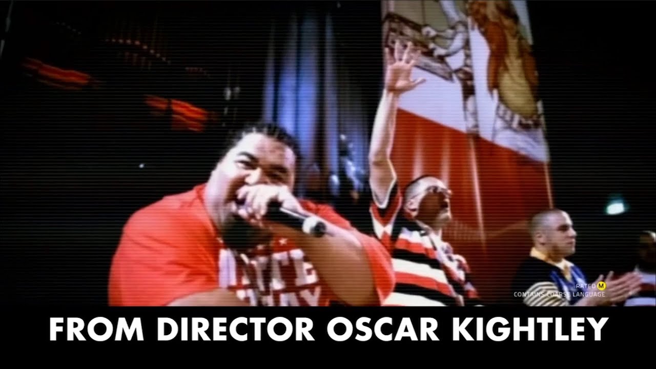 TV2 Ads NZ (2020) Part 13 - YouTube