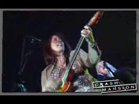 Chick Singer Night 15th _ Deena Miller Paul Shaffer - YouTube