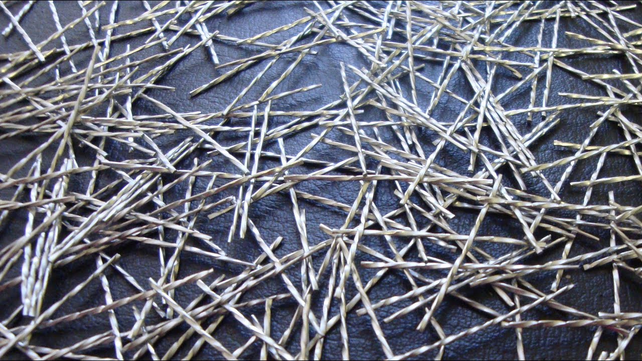 Helix Introduction Video - YouTube