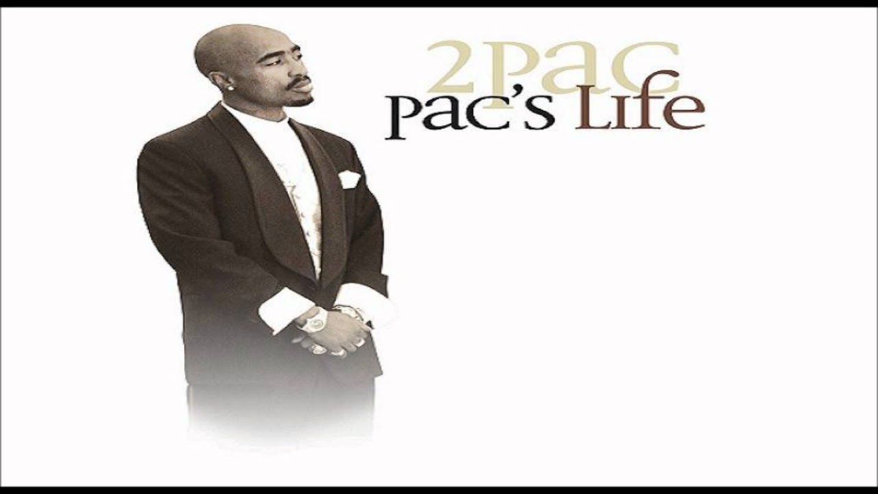 2Pac ft. Hussein Fatal, Papoose & Carl Thomas - Dumpin´(BlacK And ...