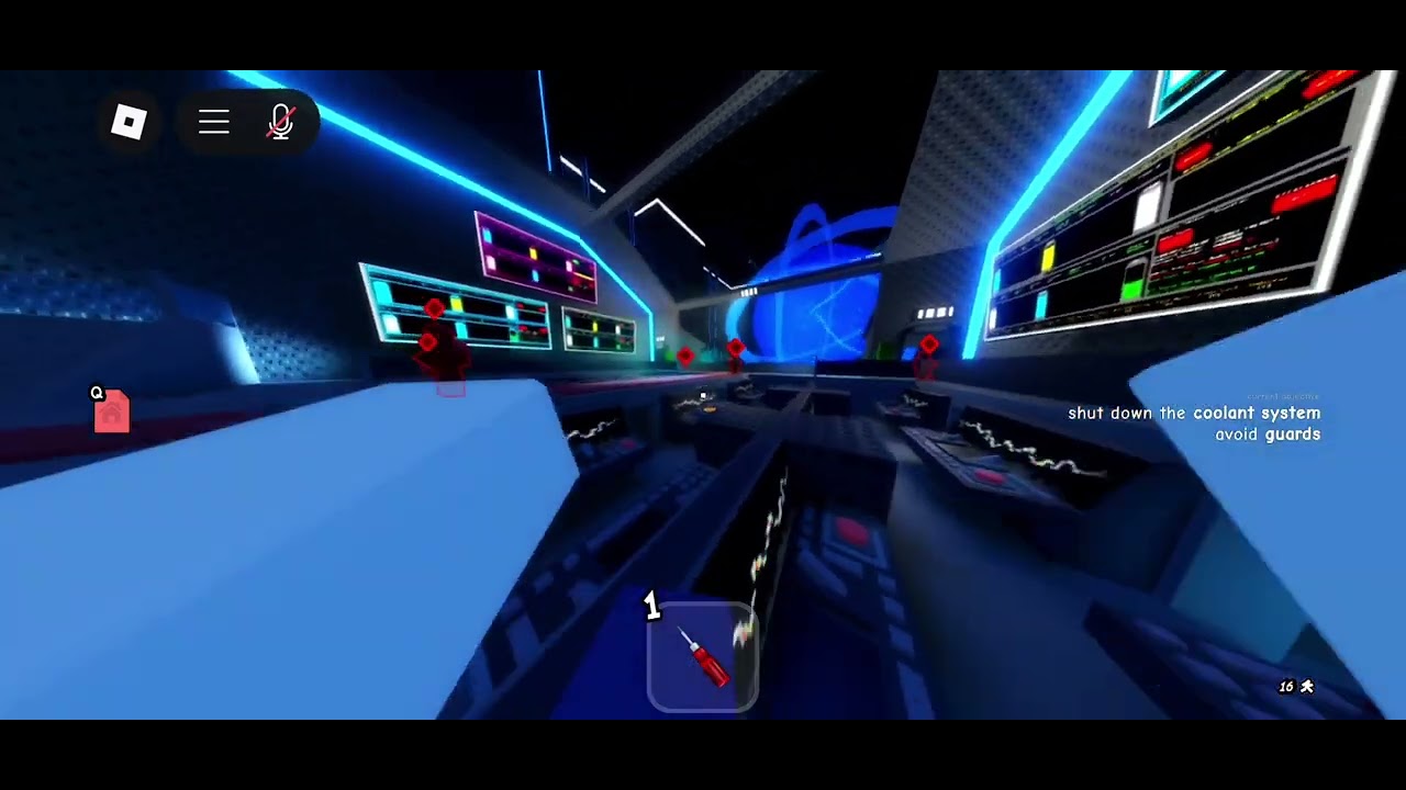 The Mega Token(UTG) - YouTube